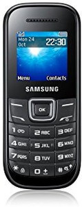 SAMSUNG SM 1207 ( 32 GB Storage, 32 GB RAM ) Online at Best Price On ...