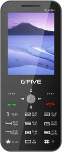 GFive FLASH ( 32 GB Storage, 32 GB RAM ) Online at Best Price On ...
