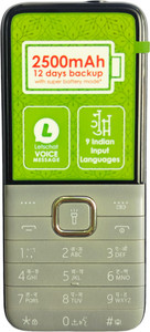 itel POWER 110 NEO ( 4 GB Storage, 4 GB RAM ) Online at Best Price On ...