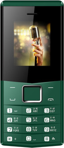 VOYX Troy Keypad Mobile Phone ( 64 GB Storage, 32 GB RAM ) Online at ...