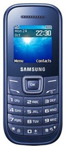 SAMSUNG GURU GT ( 153 GB Storage, 153 GB RAM ) Online at Best Price On ...