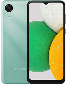 Samsung Galaxy A03 Core (32 GB Storage, 2 GB RAM) Online at Best Price ...