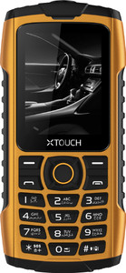 XTOUCH XBot Swimmer ( 64 GB Storage, 56 GB RAM ) Online at Best Price ...