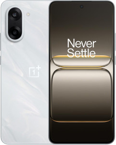 OnePlus Nord CE5 5G ( 256 GB Storage, 8 GB RAM ) Online at Best Price ...