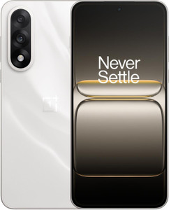 OnePlus Nord 5 5G (512 GB Storage, 12 GB RAM) Online at Best Price On ...
