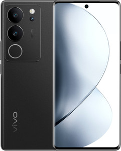 vivo V29 Pro 5G ( 256 GB Storage, 8 GB RAM ) Online at Best Price On ...