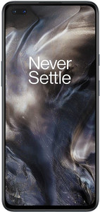 OnePlus Nord ( 256 GB Storage, 12 GB RAM ) Online at Best Price On ...