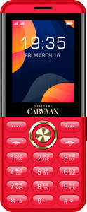 SAREGAMA Carvaan Mobile Tamil Don M22 with 1000 Pre-Loaded Songs ( 1.3 ...