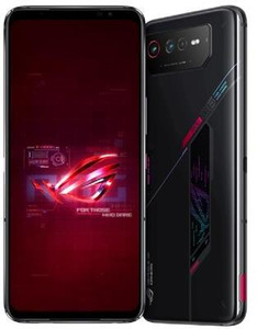 ASUS ROG 5s (256 GB Storage, 12 GB RAM) Online at Best Price On ...