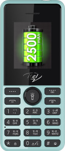 itel Ace2 Power ( 32 GB Storage, 32 GB RAM ) Online at Best Price On ...