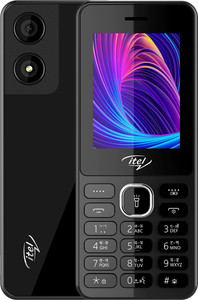 itel it5262 (4 MB Storage, 4 MB RAM) Online at Best Price On Flipkart.com