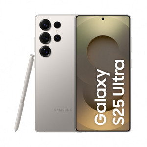 Samsung S25 Ultra 5G ( 256 GB Storage, 12 GB RAM ) Online at Best Price ...
