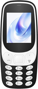 I Kall K3310 New Keypad Mobile Phone with 1.8" Display, Mp3 Player, FM ...