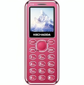 Kechaoda K115 ( 32 GB Storage, 32 GB RAM ) Online at Best Price On ...