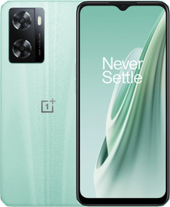 OnePlus N20 SE (128 GB Storage, 4 GB RAM) Online at Best Price On ...