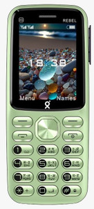 GOLY REBEL 4G (64 MB Storage, 64 MB RAM) Online at Best Price On ...