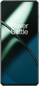 OnePlus 11 5G ( 256 GB Storage, 16 GB RAM ) Online at Best Price On ...
