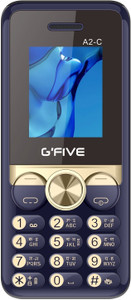GFive A2 - C ( 32 GB Storage, 16 GB RAM ) Online at Best Price On ...