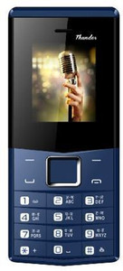 FELSONE Keypad Mobile with 2500 mAh Battery(1.8 Inch Display ...