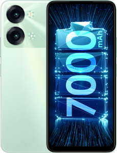 itel P40+ ( 128 GB Storage, 4 GB RAM ) Online at Best Price On Flipkart.com