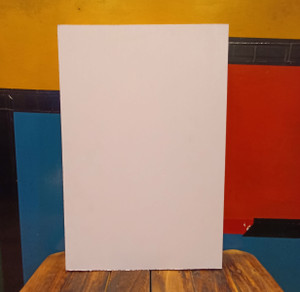 CRAFTWAFT Sunboard Foam Board Sheet for Craft DIY Project Models (Pack ...