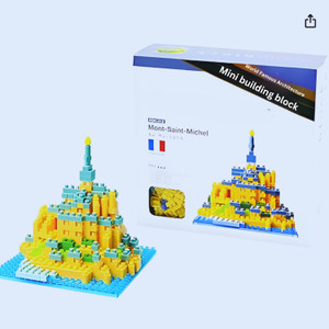 Vmi MSM-2000-ARC Model Building Kit Price in India - Buy Vmi MSM-2000 ...