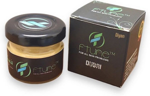 Diyan SH FTune (facetune) radiance skin whitening Glow - Price in India ...