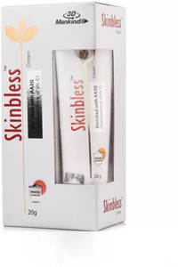Skinbless Cream For Skin Lightenning - Price in India, Buy Skinbless ...