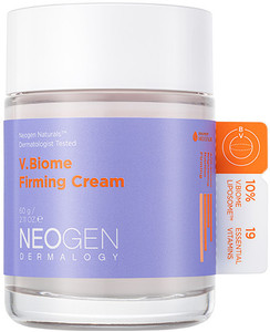 Neogen Dermalogy V.BIOME FIRMING CREAM - Price in India, Buy Neogen ...