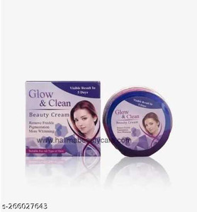 Angel Beauty Product glow and clear cream - Price in India, Buy Angel ...