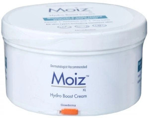 Moiz XL Moisturising Cream - Price in India, Buy Moiz XL Moisturising ...