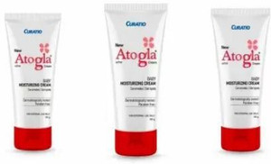 Atogla Cream - 3 x 100 g Packs - Price in India, Buy Atogla Cream - 3 x ...