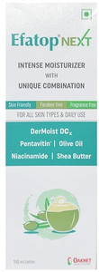 efatop Next Lotion 150ml - Price in India, Buy efatop Next Lotion 150ml ...