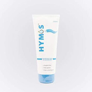 HYMOS FACE AND BODY MOISTURISING LOTION - Price in India, Buy HYMOS ...