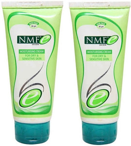 NMF e Moisturising Cream - Price in India, Buy NMF e Moisturising Cream ...