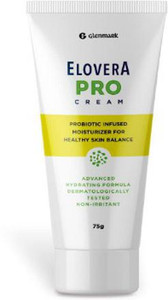 Glenmark Elovera Pro Cream - Price in India, Buy Glenmark Elovera Pro ...