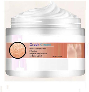 MYEONG Crack cream - Price in India, Buy MYEONG Crack cream Online In ...