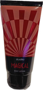 zudio magical - Price in India, Buy zudio magical Online In India ...