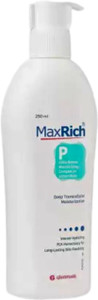MaxRich P Ultra Renew Moisturizing Lotion - Price in India, Buy MaxRich ...