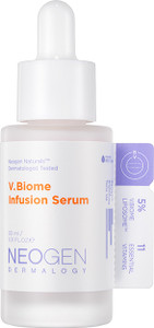Neogen Dermalogy V.BIOME INFUSION SERUM - Price in India, Buy Neogen ...