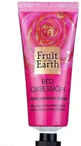 Modicare HYDRA NOURISH CREAM - Price in India, Buy Modicare HYDRA ...