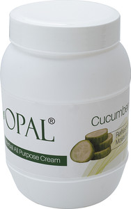 Opal All Purpose Cream 800g -Cucumber - Price in India, Buy Opal All ...
