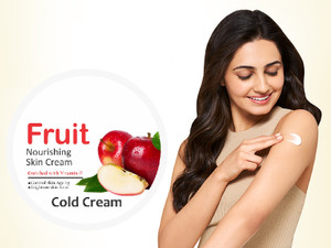 Sheny Daily Moisturizer for Dry Skin, Gives Non-Greasy, Glowing Skin ...