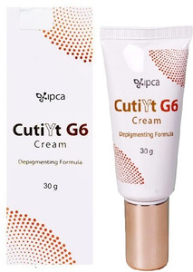 cutiyt G6 Cream - Price in India, Buy cutiyt G6 Cream Online In India ...