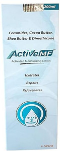 RAASO Active MF Lotion (200ml) - Price in India, Buy RAASO Active MF ...
