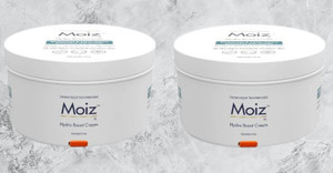 Moiz Xl Hydra Boost Cream - Price in India, Buy Moiz Xl Hydra Boost ...