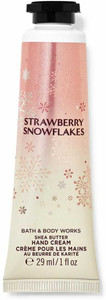 BATH & BODY WORKS SNOWFLAKES & CASHMERE - Price in India, Buy BATH ...