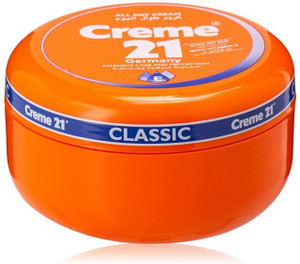 Creme all day cream - Price in India, Buy Creme all day cream Online In ...