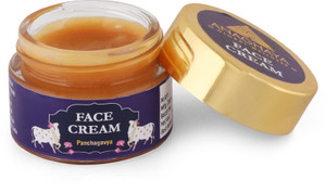 ANAGHAYA...GLOBAL WELLNESS Face Cream - Price in India, Buy ANAGHAYA ...