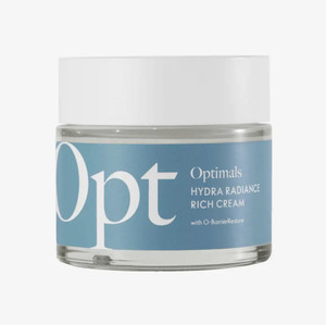 Oriflame OPTIMALS OPT Optimals Hydra Radiance Rich Cream - Price in ...